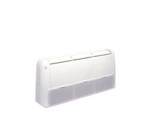 Unidades Fan Coil Agua Fría Terminales | Climatec S.R.L.