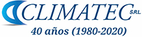 Inicio | Climatec - Líder en climatización